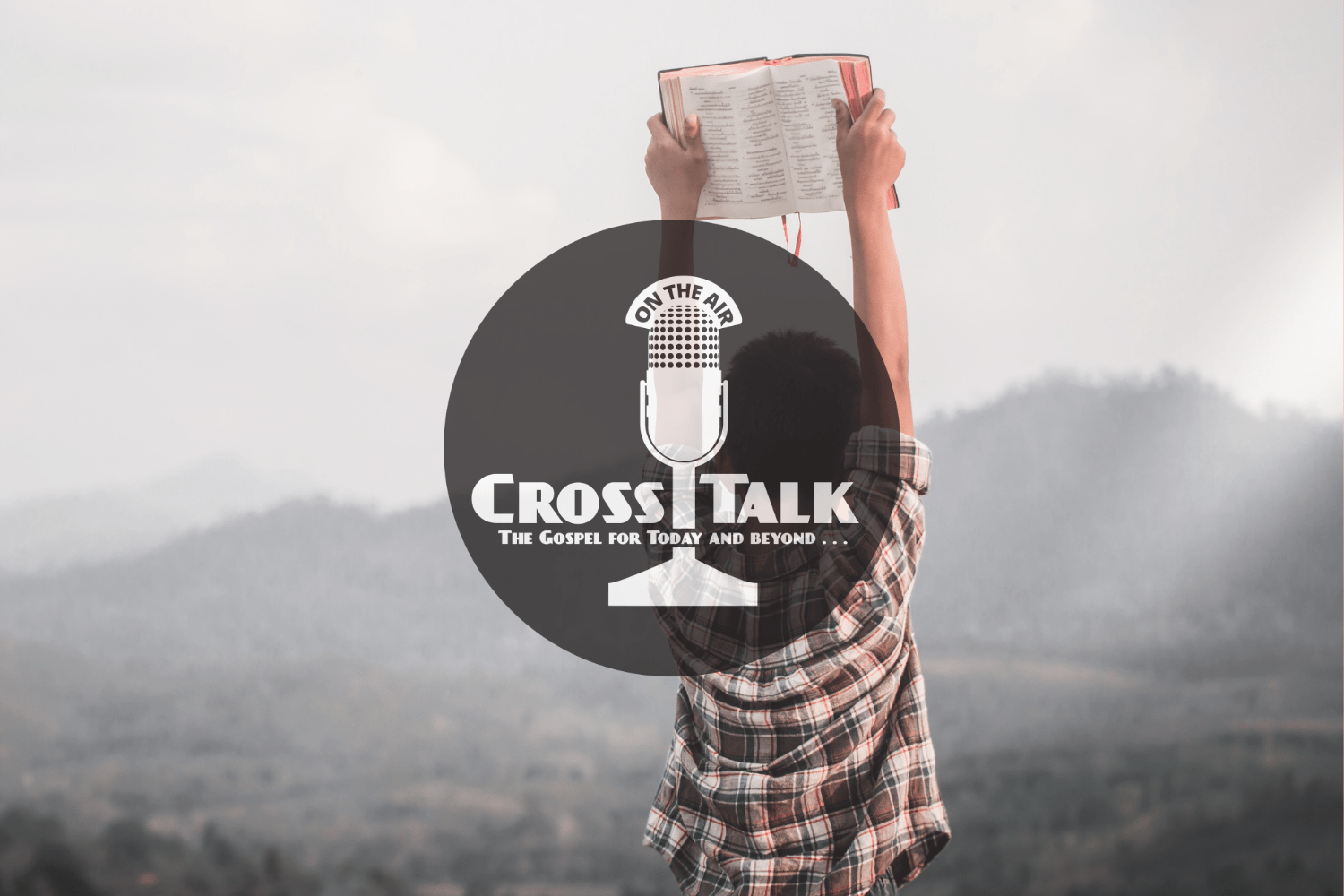 Daniel Cavanaugh, Author at Vision4Living